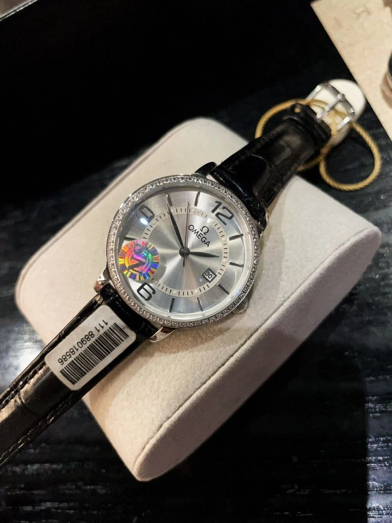 Factory-made OMEGA Watches