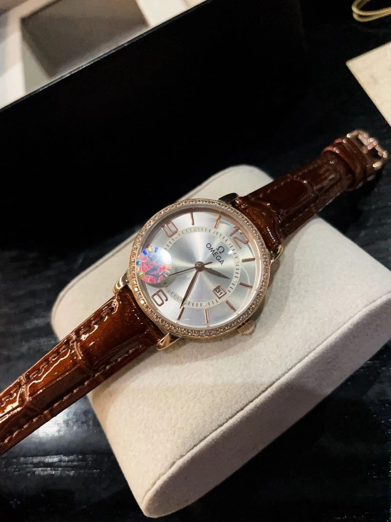Factory-made OMEGA Watches
