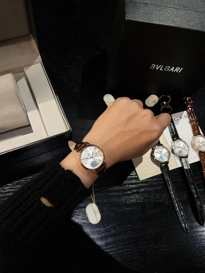 Factory-made OMEGA Watches