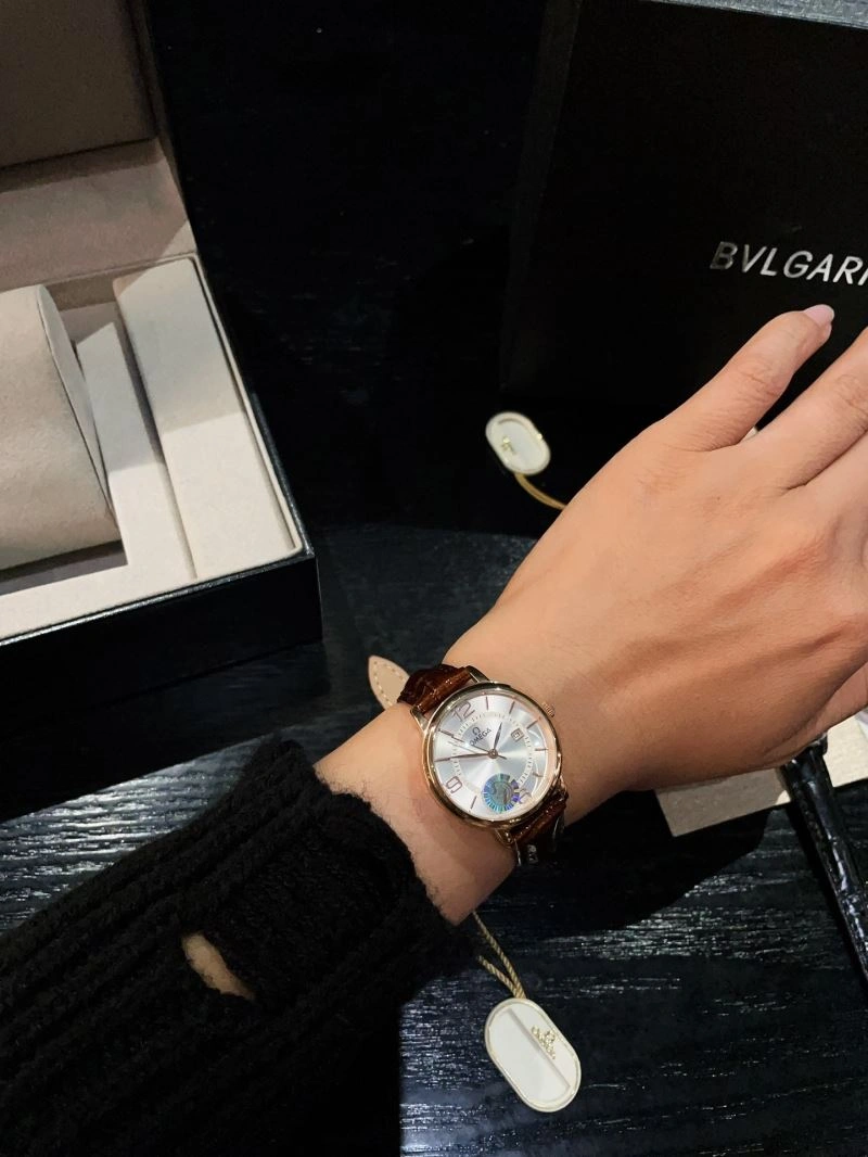 Factory-made OMEGA Watches