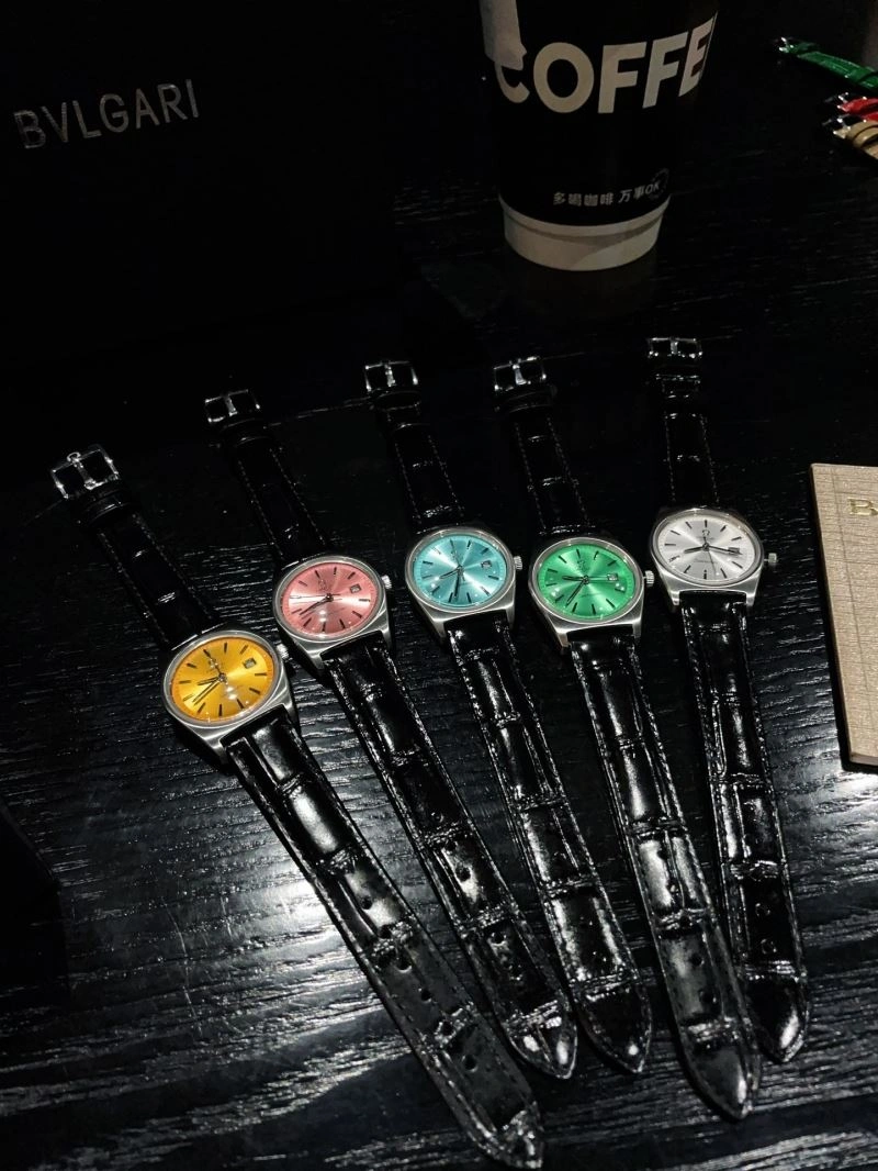 OMEGA Watches
