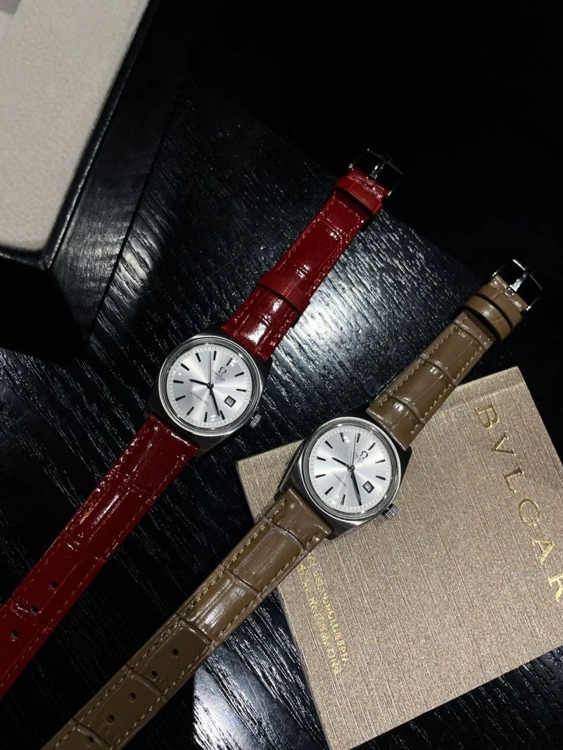 Brand-authenticated OMEGA Watches