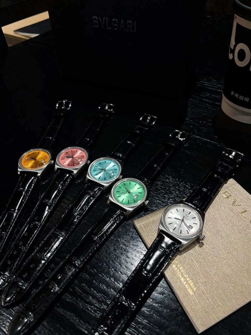 Brand-authenticated OMEGA Watches