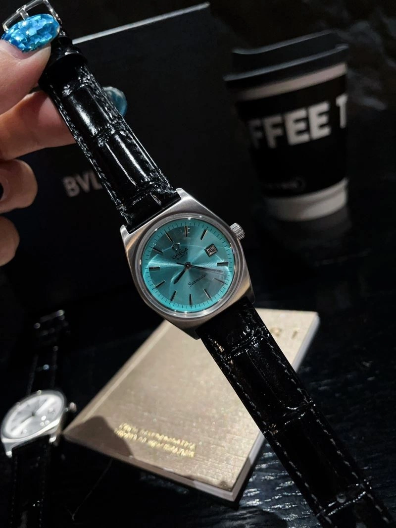 Factory-made OMEGA Watches