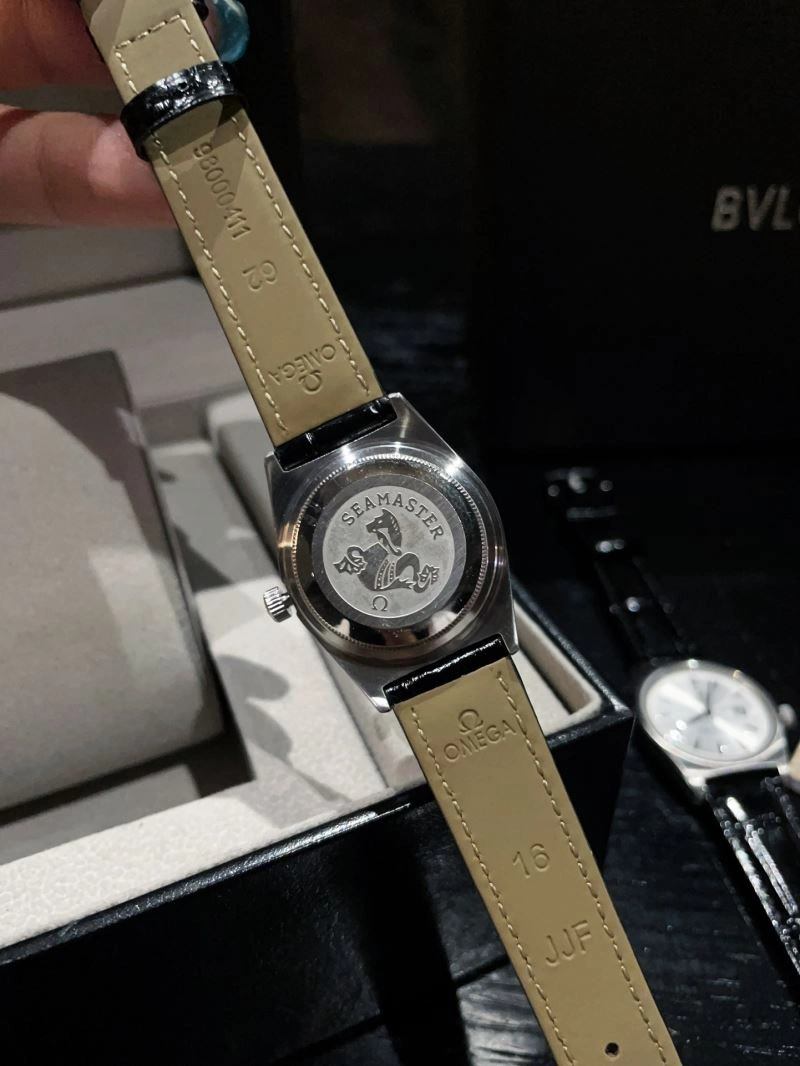 Factory-made OMEGA Watches