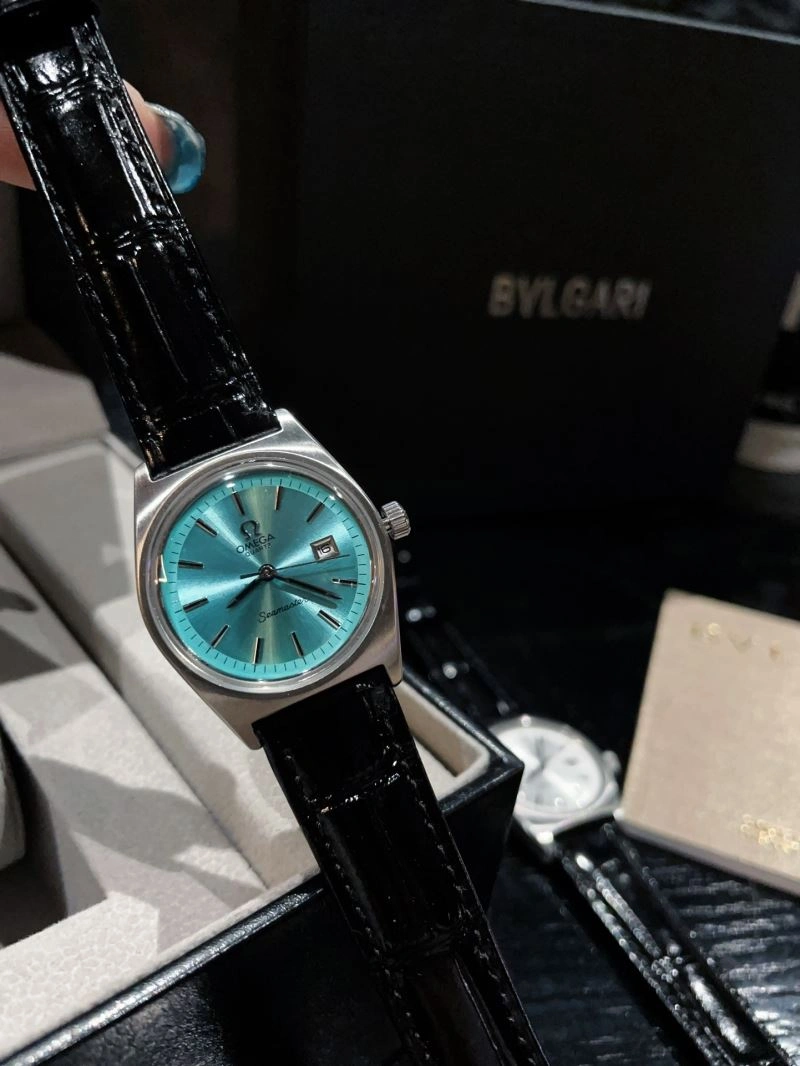 Factory-made OMEGA Watches