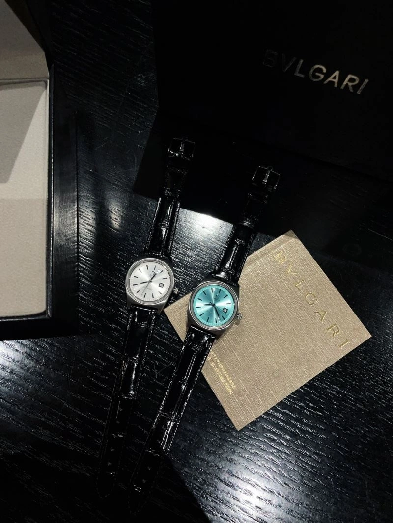 Factory-made OMEGA Watches