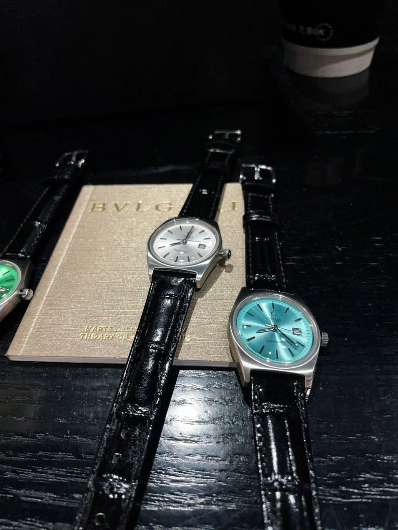 Factory-made OMEGA Watches