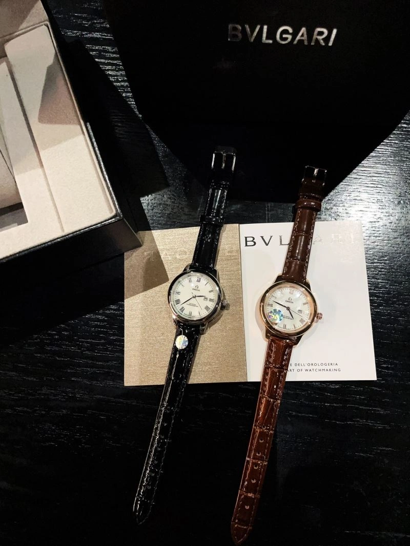 Brand-original OMEGA Watches