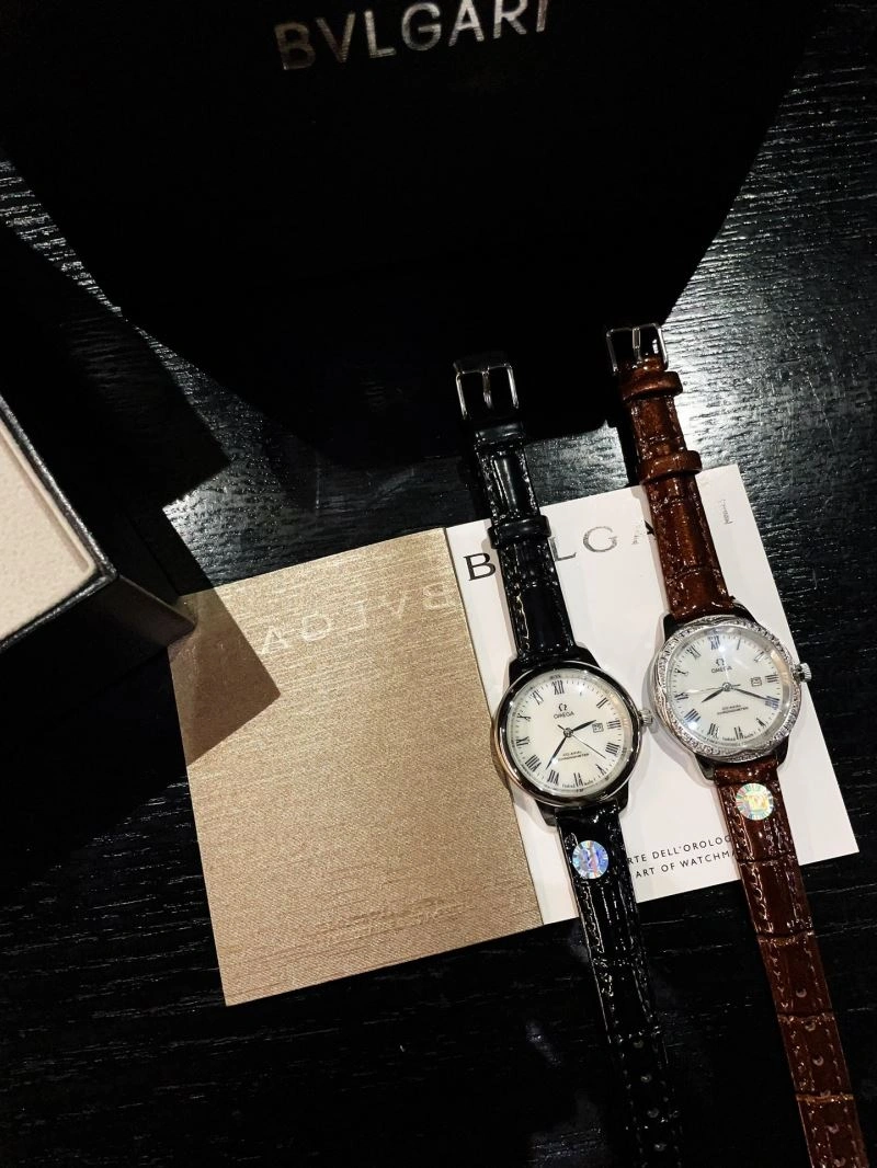 Brand-original OMEGA Watches