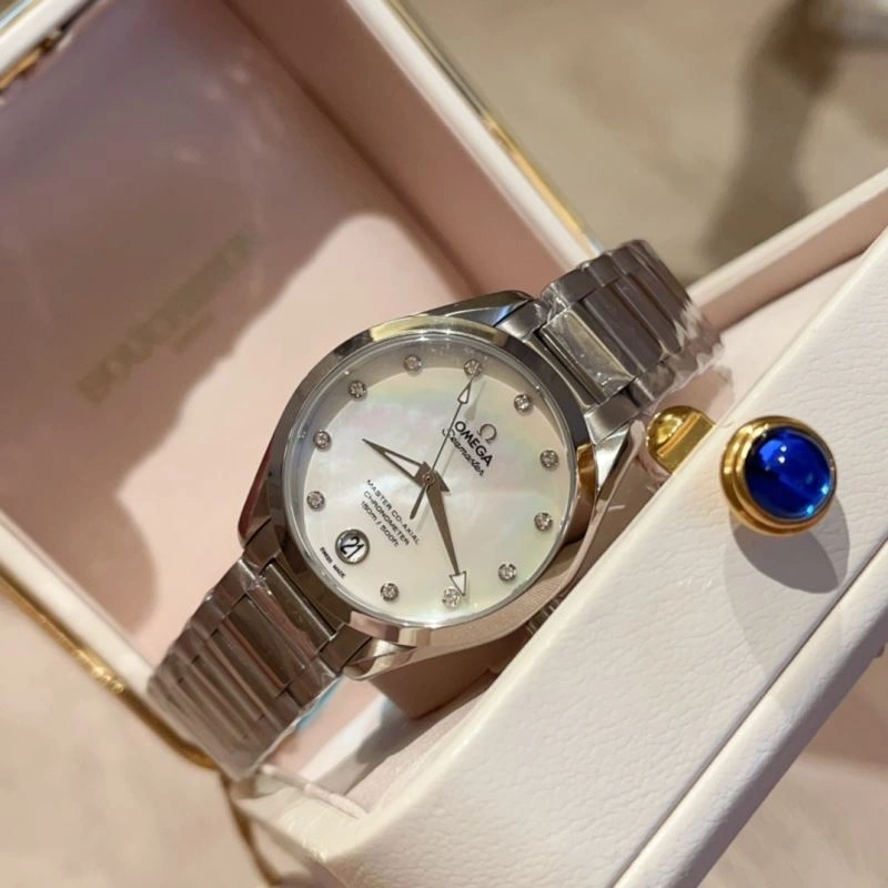 Bargain OMEGA Watches