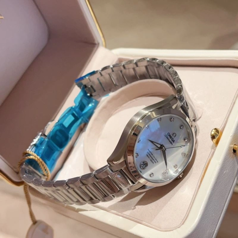 Bargain OMEGA Watches