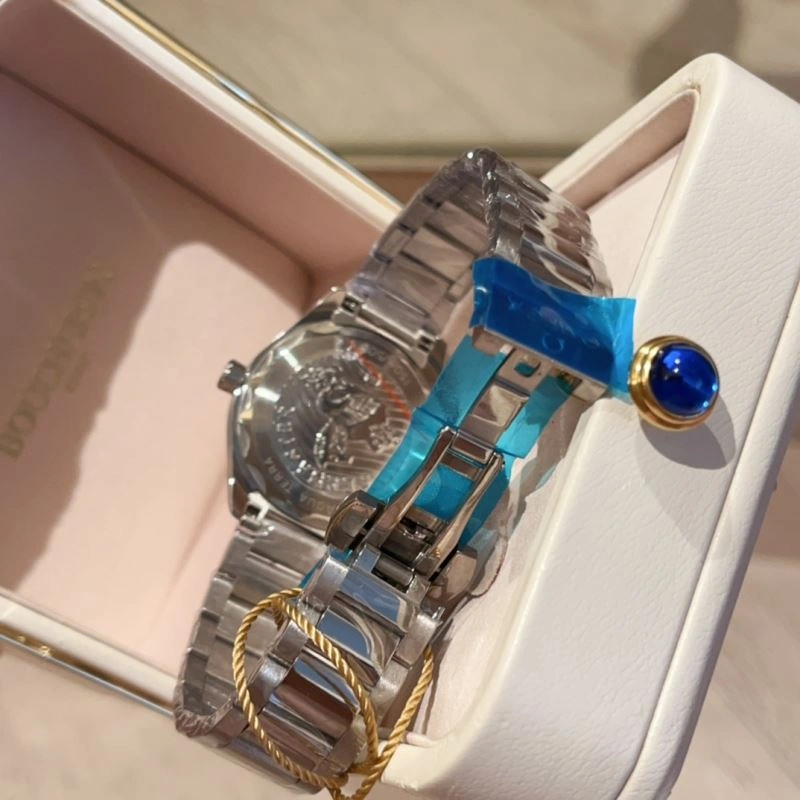 Bargain OMEGA Watches
