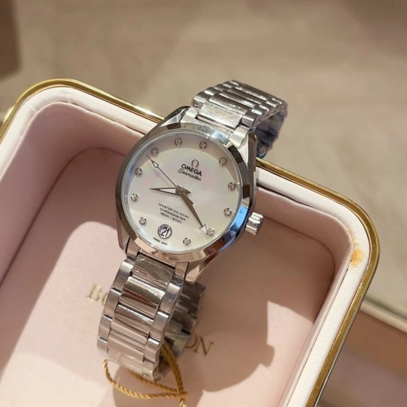 Bargain OMEGA Watches