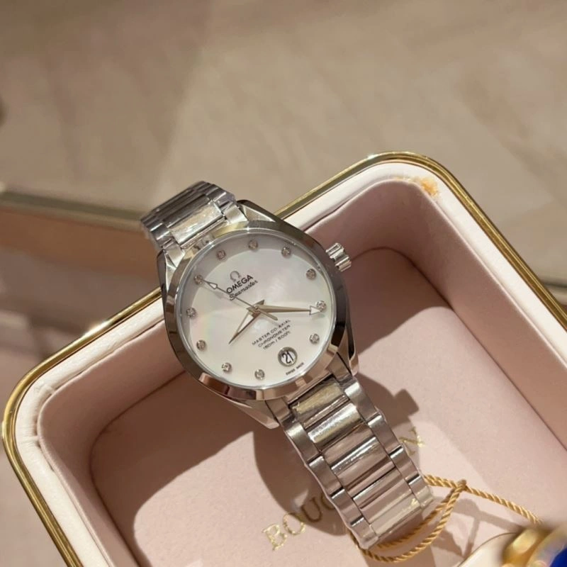 Bargain OMEGA Watches
