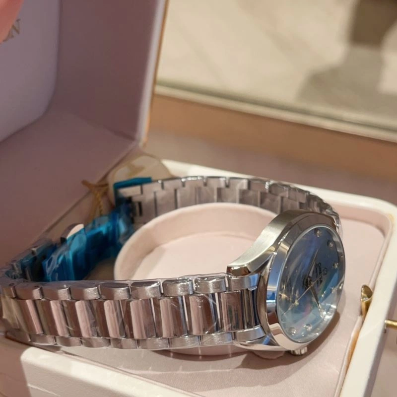 High accuracy OMEGA Watches
