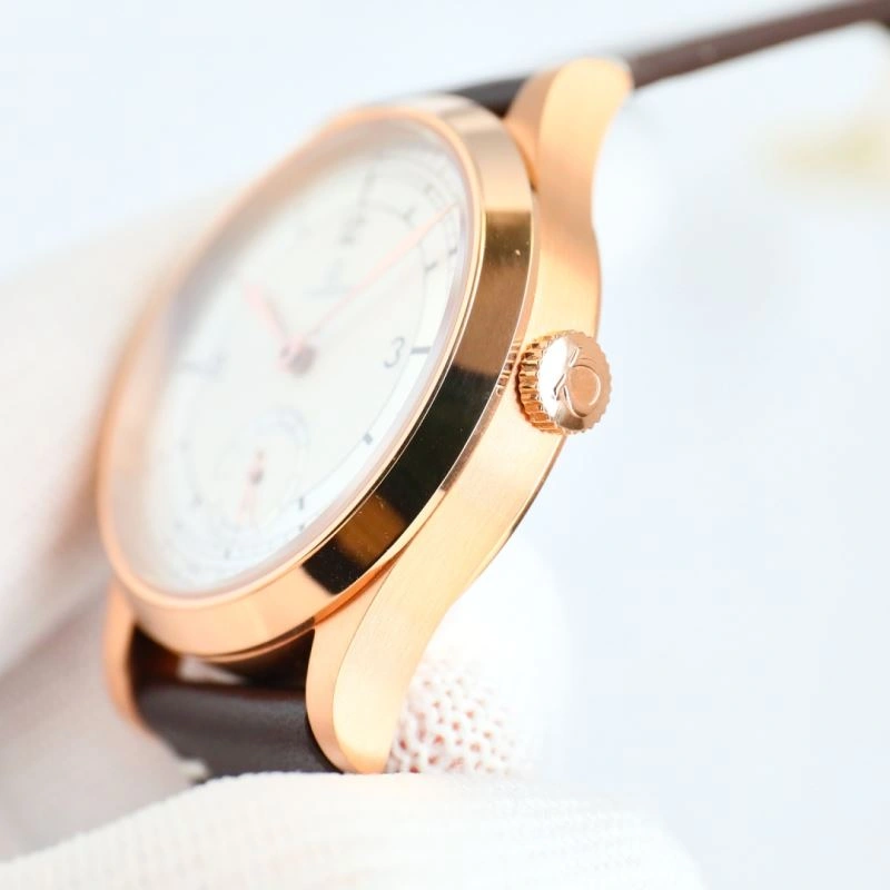 Real OMEGA Watches