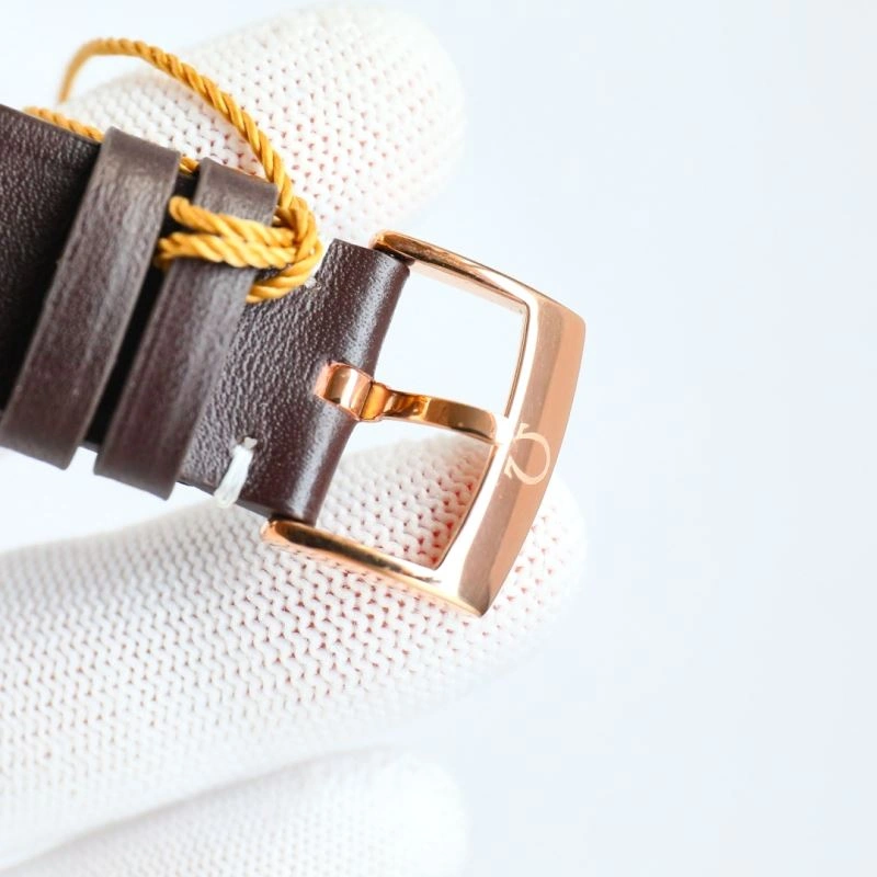 Real OMEGA Watches