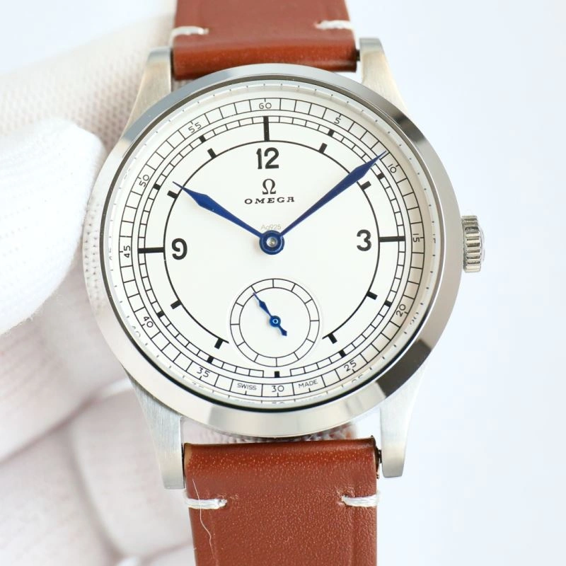 Exact replica OMEGA Watches