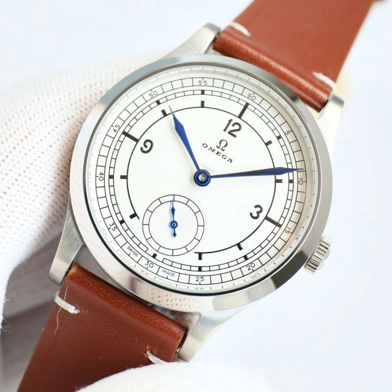 Exact replica OMEGA Watches