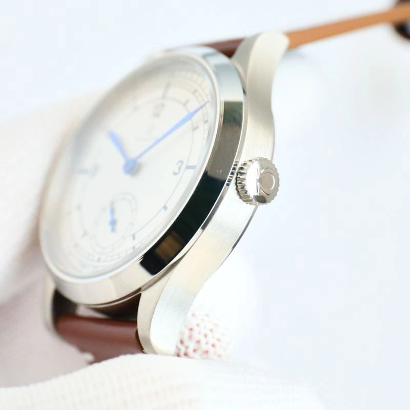 Exact replica OMEGA Watches