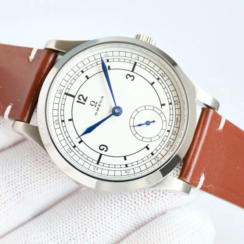 Exact replica OMEGA Watches
