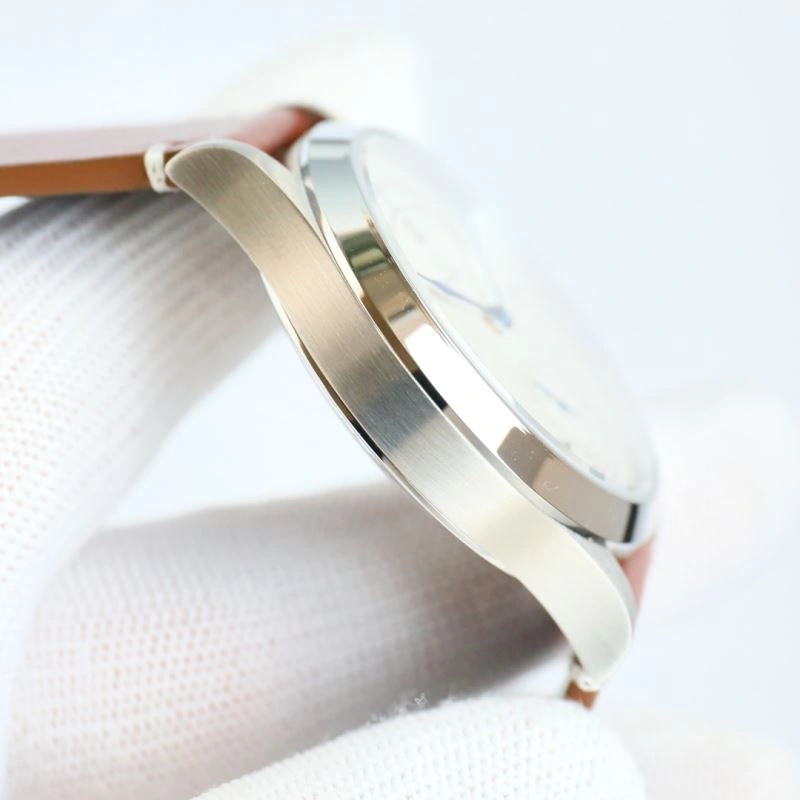 Exact replica OMEGA Watches