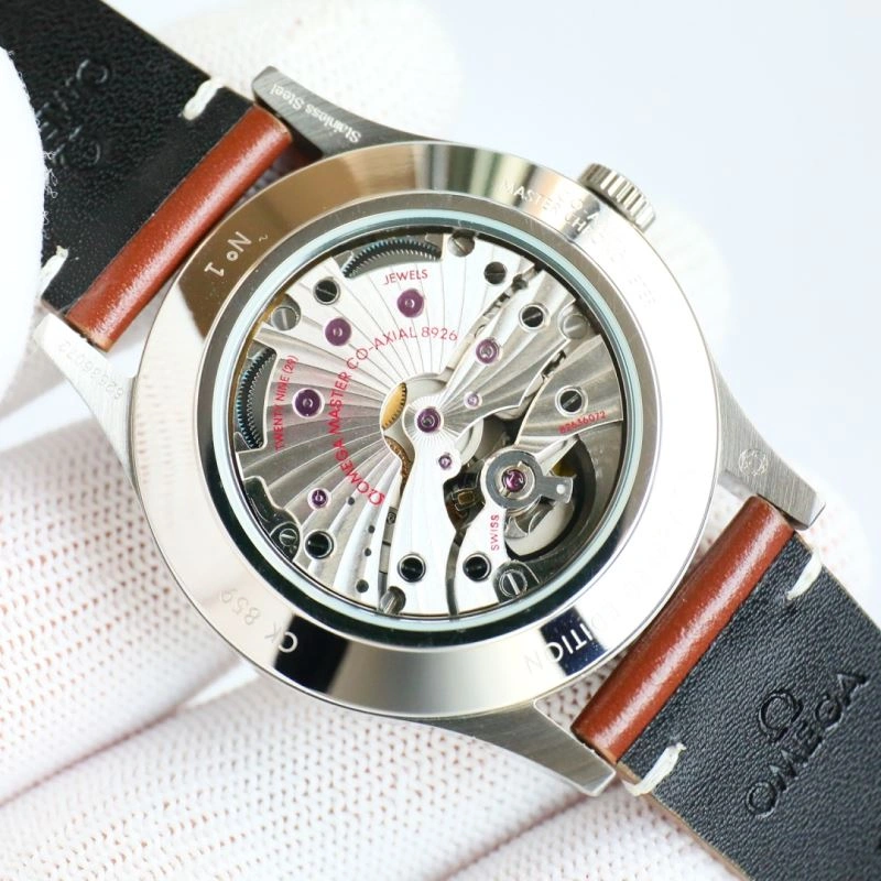 Exact replica OMEGA Watches
