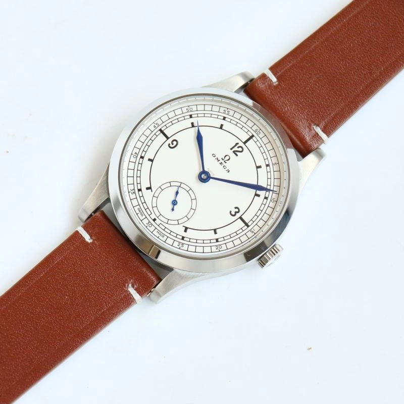 Exact replica OMEGA Watches