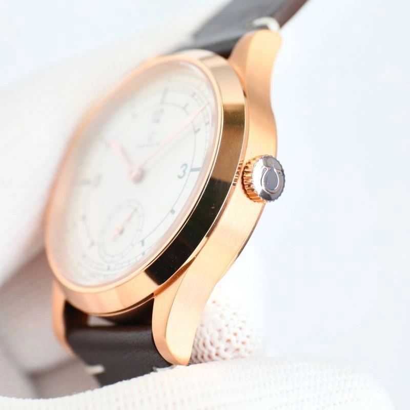 OMEGA Watches