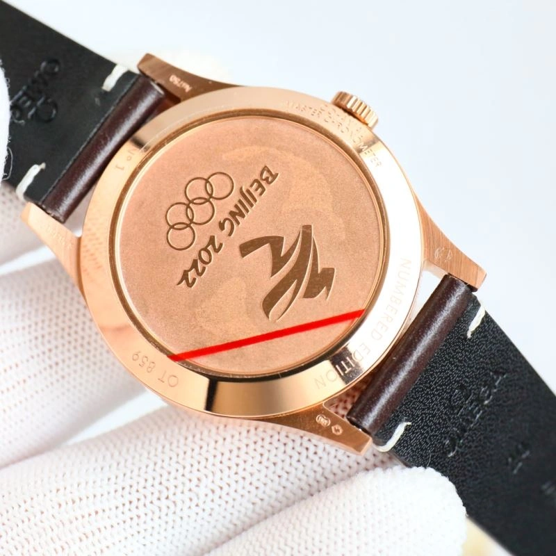 OMEGA Watches