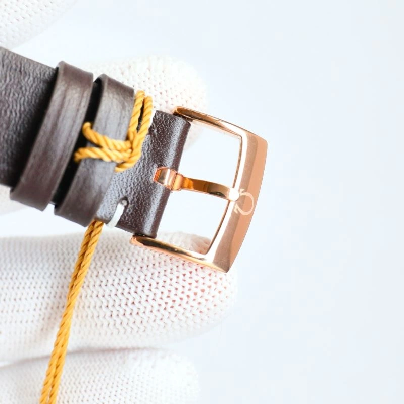 OMEGA Watches