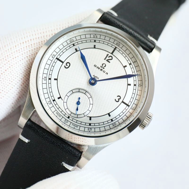 Accurate model OMEGA Watches