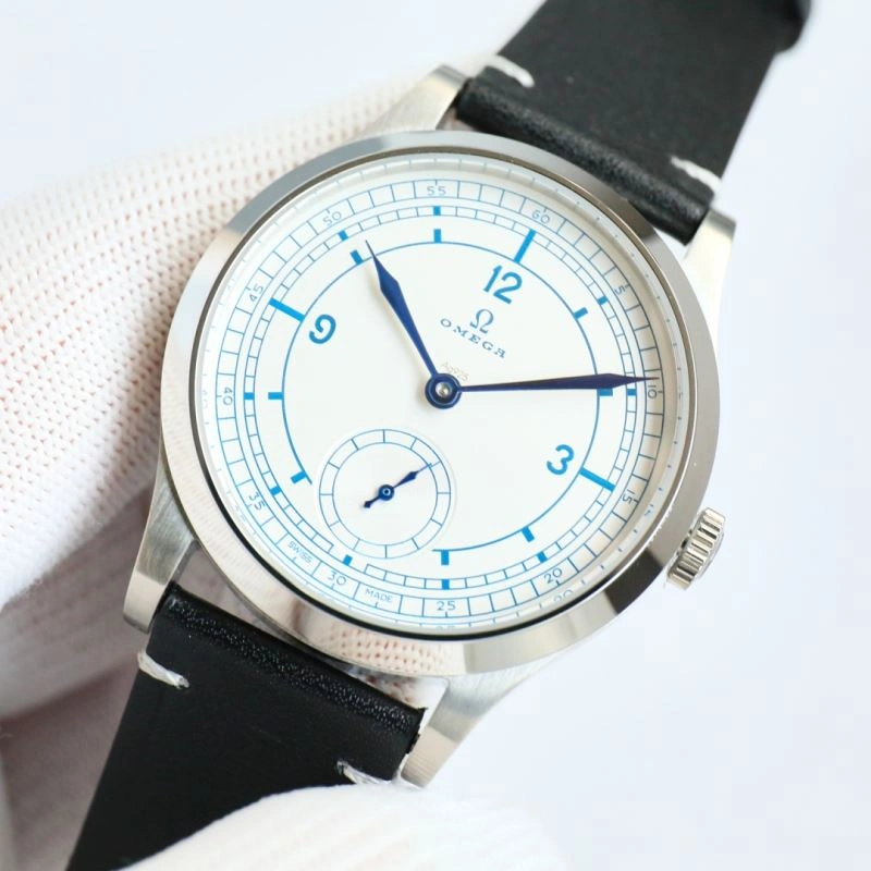 Accurate model OMEGA Watches