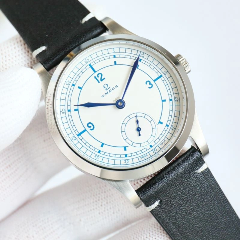 Accurate model OMEGA Watches