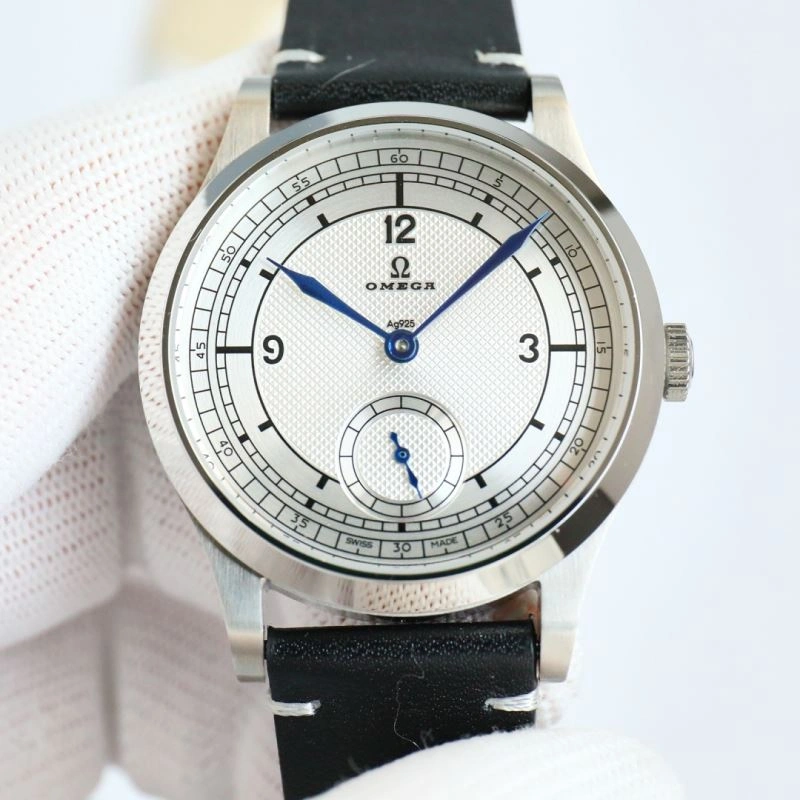 Accurate model OMEGA Watches