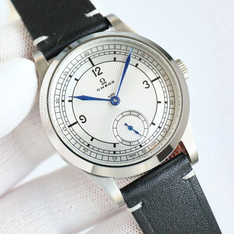 Accurate model OMEGA Watches