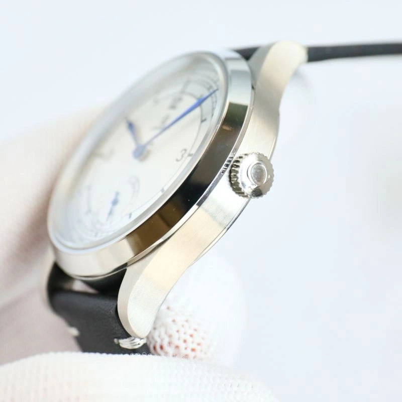 Accurate model OMEGA Watches