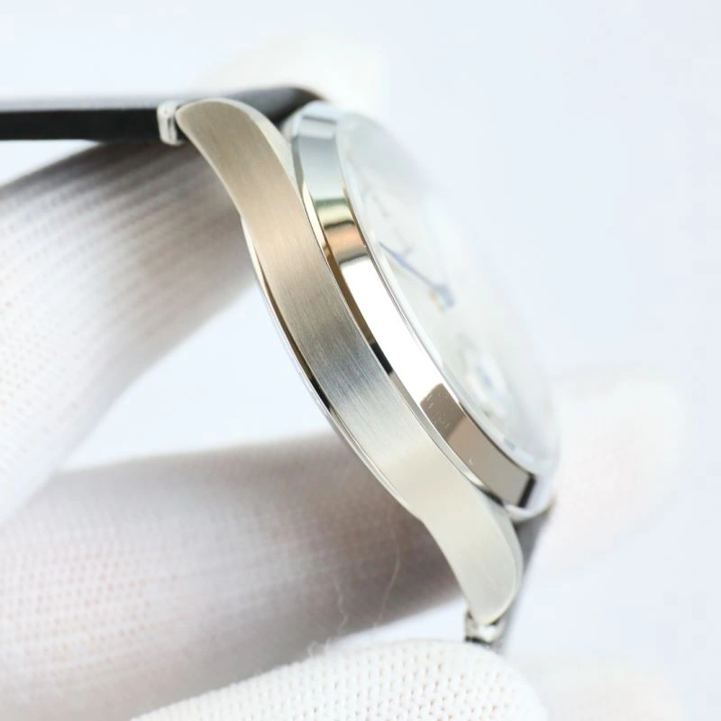 Accurate model OMEGA Watches
