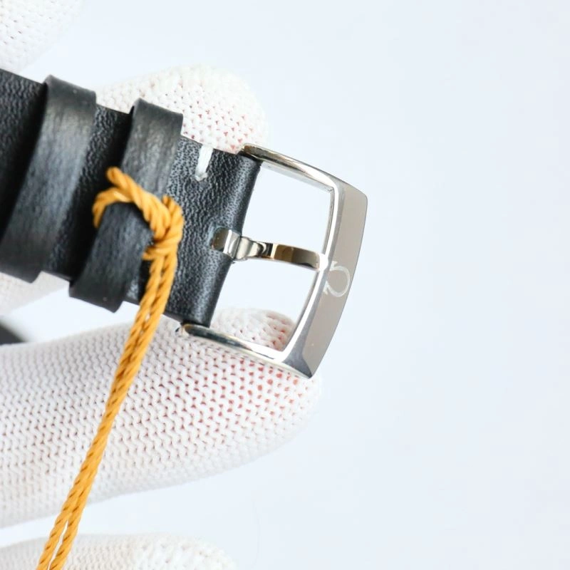 Accurate model OMEGA Watches