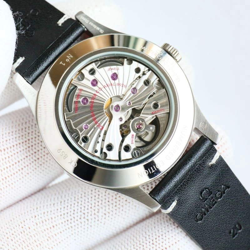Accurate model OMEGA Watches