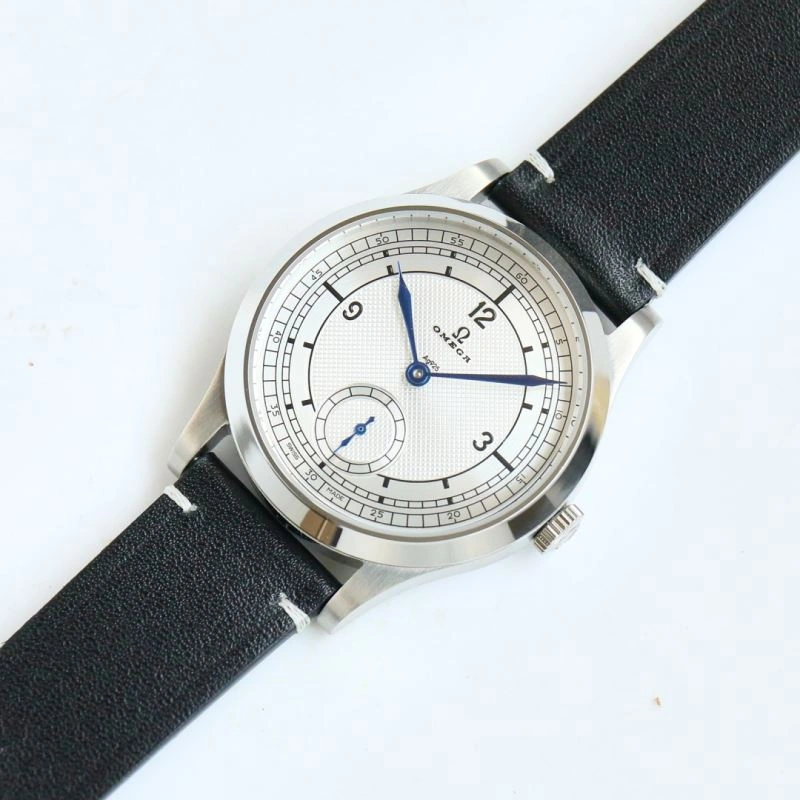 Accurate model OMEGA Watches
