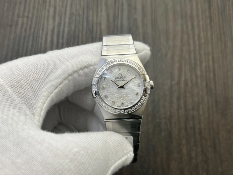Inexpensive OMEGA Watches