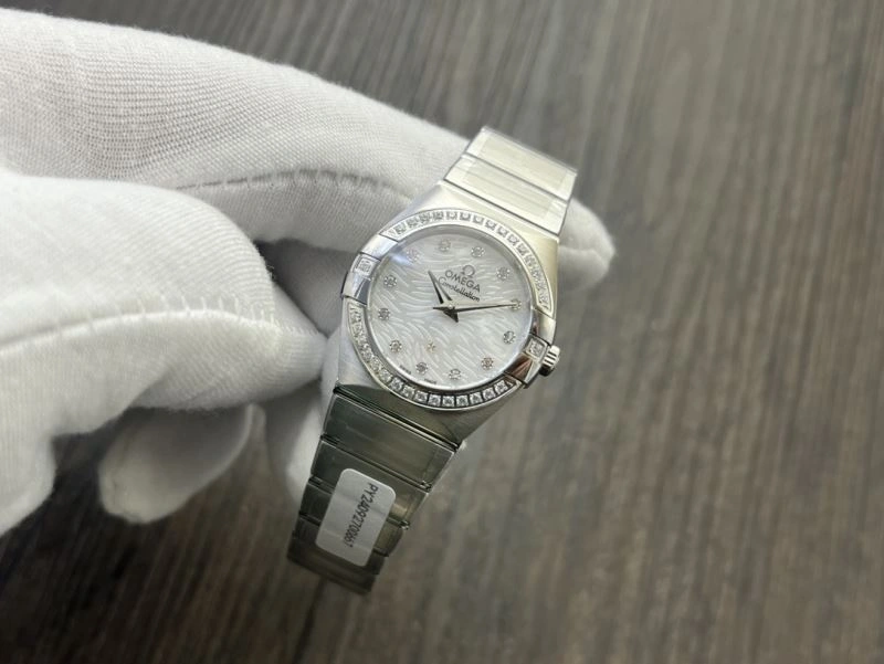 Inexpensive OMEGA Watches