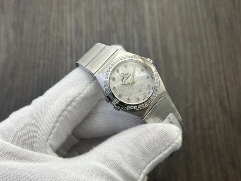 Inexpensive OMEGA Watches