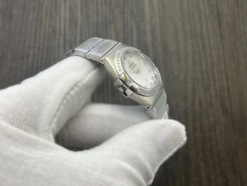 Inexpensive OMEGA Watches