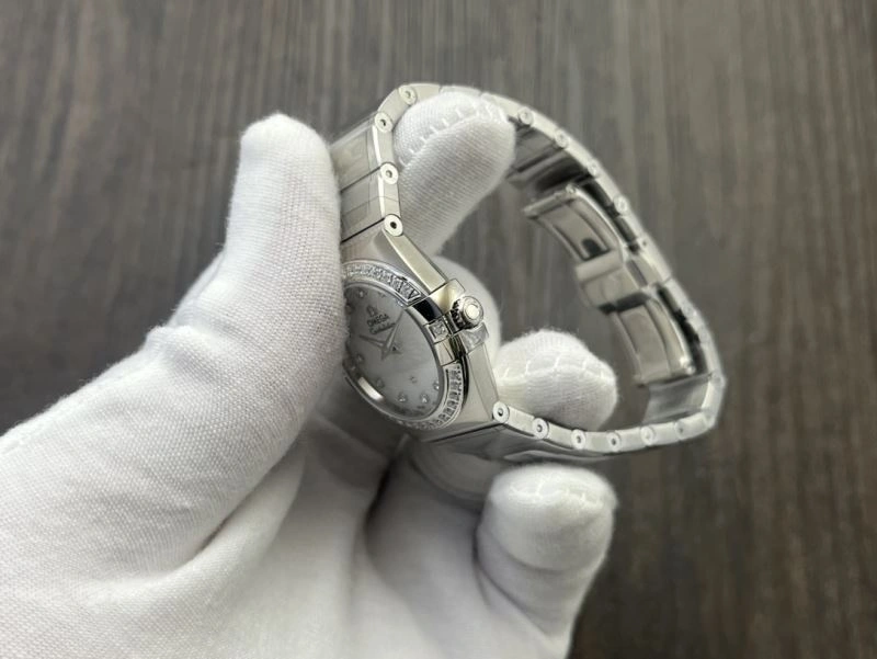 Inexpensive OMEGA Watches