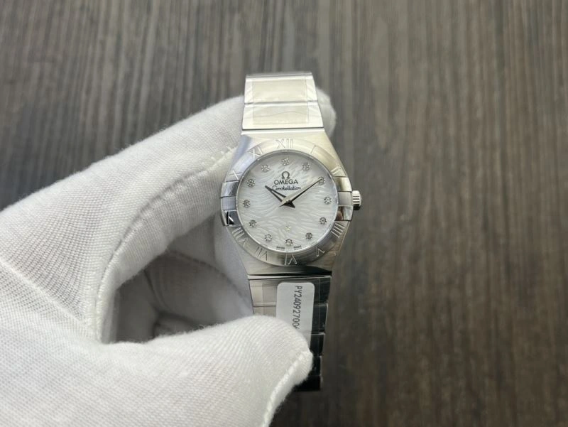 Reasonably priced OMEGA Watches