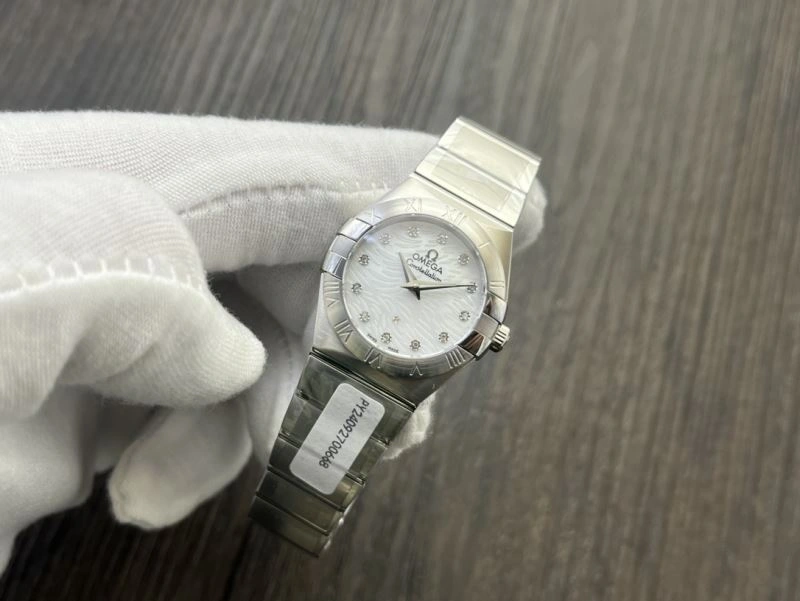 Reasonably priced OMEGA Watches