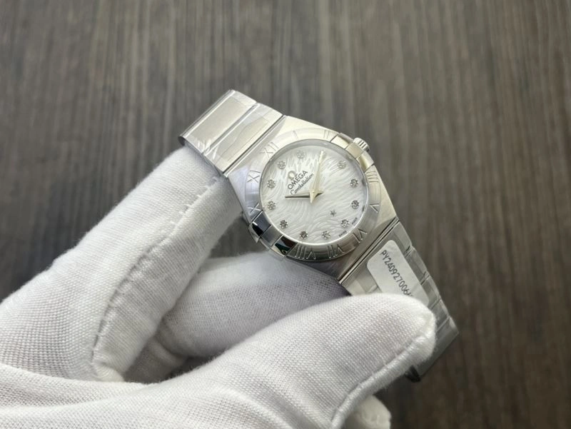 Reasonably priced OMEGA Watches